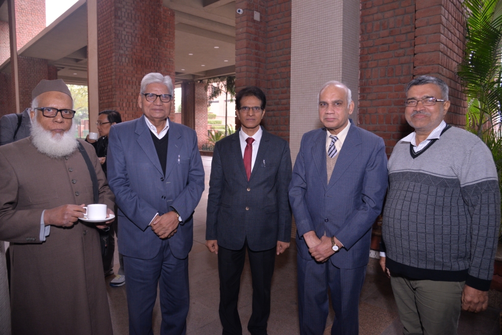 Recent Advances In Mathematical Sciences And Its Applications 2026