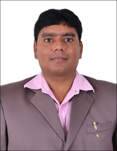 Faculty | Jaypee Institue of information Technology