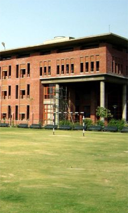 Best and top engineering colleges in delhi ncr, Noida & Btech College ...