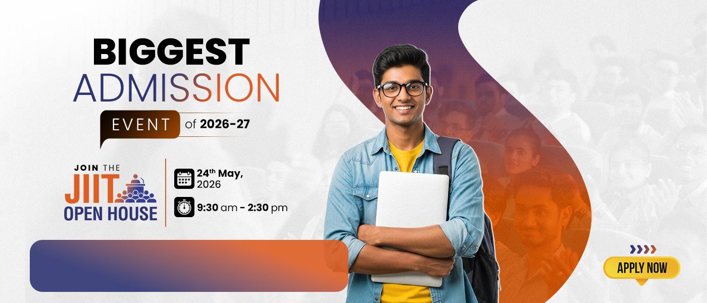 Best Engineering Colleges in Noida, Delhi, NCR | Private B Tech College ...