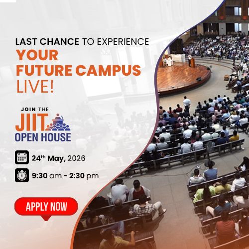 Best Engineering Colleges in Noida, Delhi, NCR | Private B Tech College ...